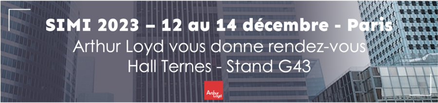 Email HTML Signature Generator - htmlsig.com